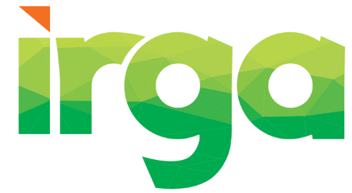IRGA – agri recoded